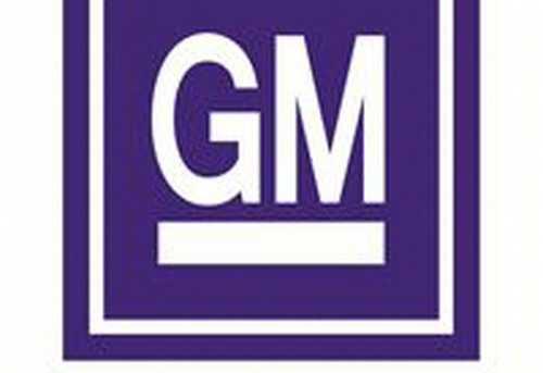 General motors 96983380 Петля двери