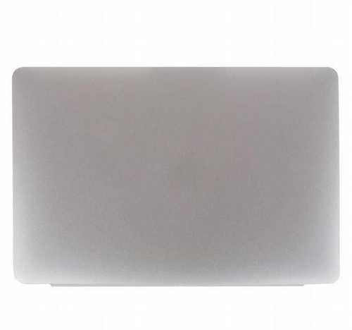 Матрица в сборе для Apple MacBook Air 13 Retina M1 A2337 Late 2020 Space Gray Серый космос