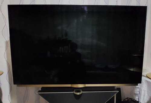 Bang &Olufsen Beovision 7-55