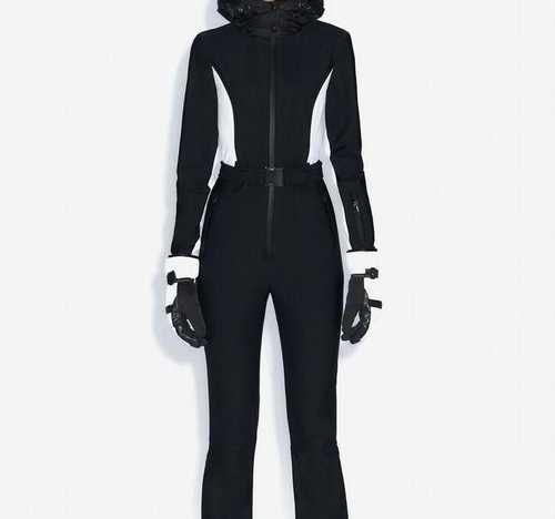 Горнолыжный комбинезон Zara