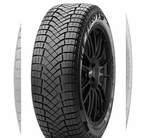 Pirelli Ice Zero FR 235/50 R19 103H