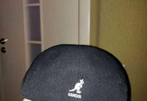 Кепка kangol seamless tropic 507