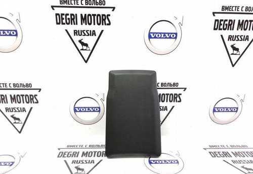 Крышка подлокотника Volvo XC90 2003-2014