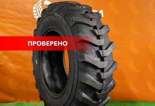 Шина 16.9-28 R4 на Урал 583154