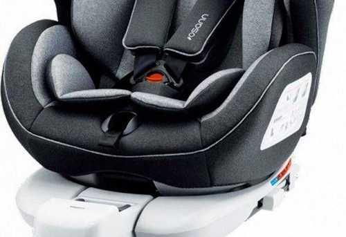 Детское автокресло Osann ONE 360 SL 0-36 кг