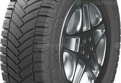 Michelin Agilis CrossClimate 205/70 R15C R