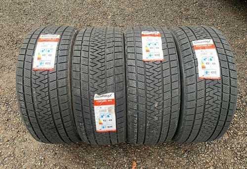 Gripmax Stature M/S 275/40 R21 106V