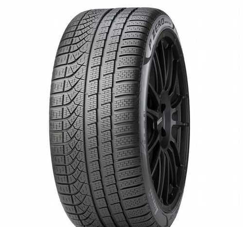 Pirelli P Zero Winter 245/40 R19 98V