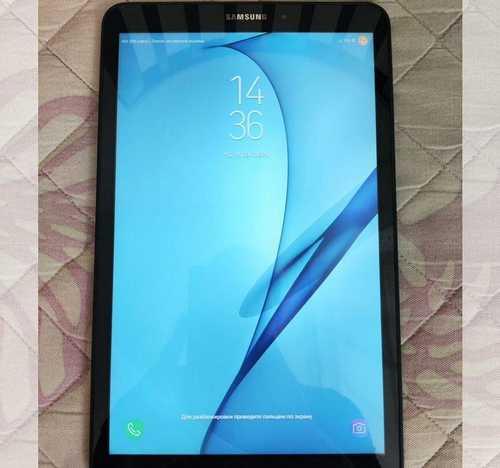 Продам планшет Samsung Tab A