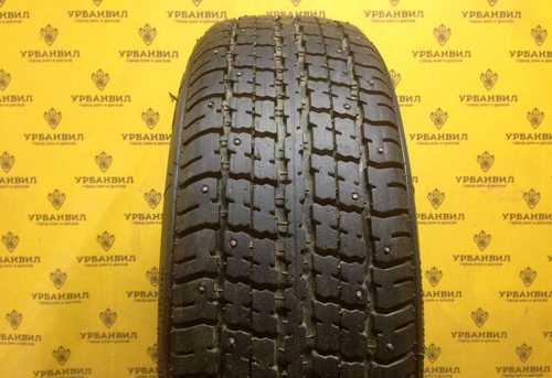 Barum Norpolaris 185/65 R15