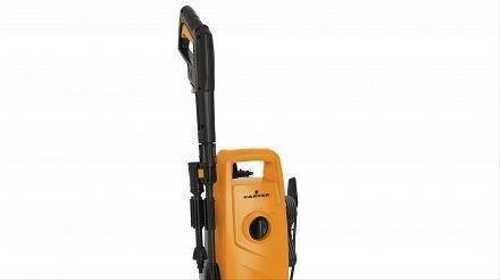 Мойка высокого давления Carver CW-1400A