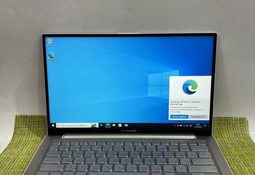 Asus vivobook s13 s330u
