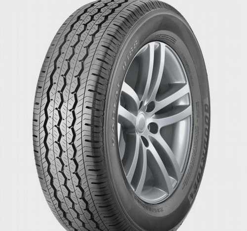 Goodride H188 215/75 R16C 113Q