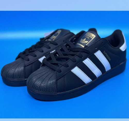 Кроссовки Adidas Superstar