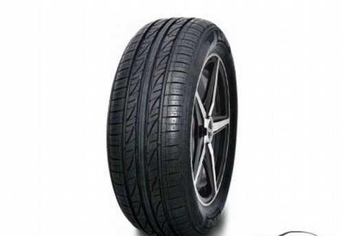 Altenzo Sports Equator 205/65 R16 95V