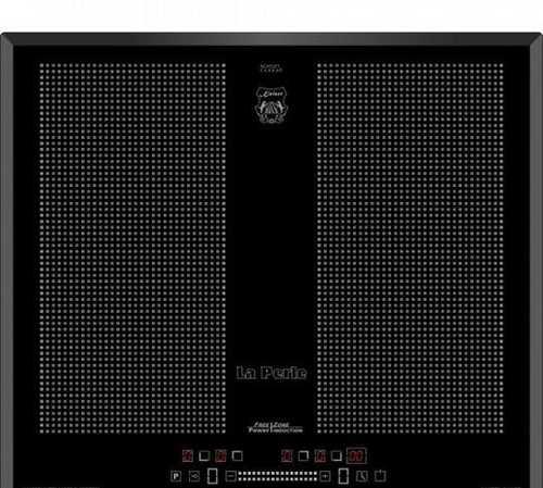 Индукционная варочная панель Kaiser KCT 67 FI La P