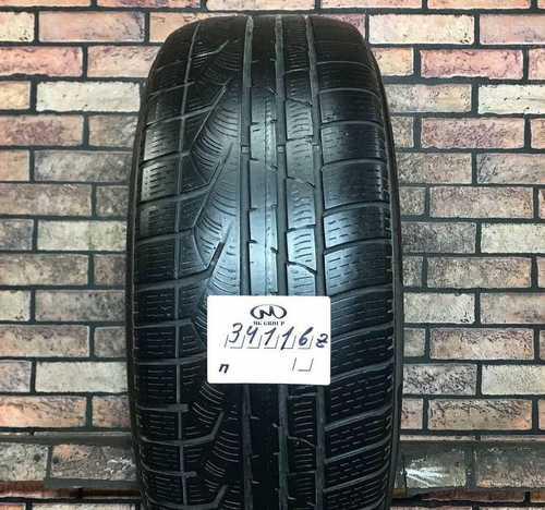 Pirelli Winter Sottozero 245/50 R18