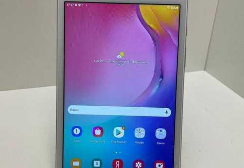 Планшет Samsung Galaxy Tab A 8.0 SM-T290 Wi-Fi