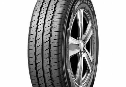 Nexen Roadian CT8 205/70 R15 T