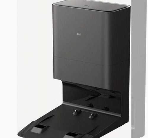 Xiaomi Станция самоочистки BHR5196EU(новый)