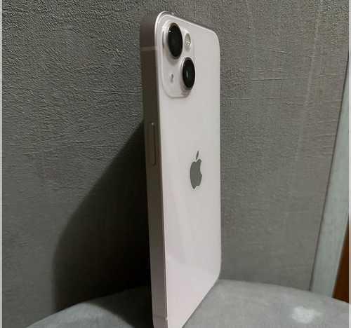 iPhone 13, 128 ГБ