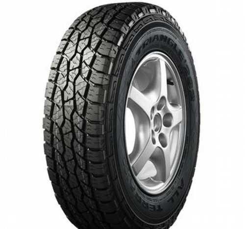 Triangle TR292 245/75 R16 111Q