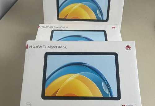 Планшет huawei MatePad SE 10.4