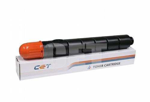 Тонер-картридж (CPP, TF2) C-EXV28 для canon iR adv