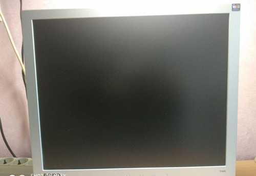 Монитор Benq T905