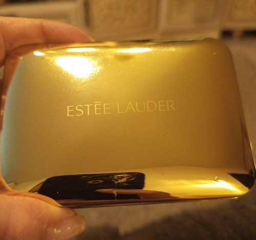 Лимитка румян Estee lauder