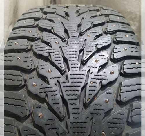 Kumho WinterCraft Ice Wi32 245/45 R19