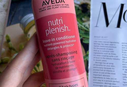 Кондиционер для волос aveda