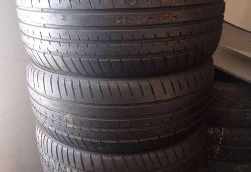 Hankook AH11 195/50 R15