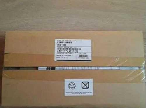 Батарея apc rbc18 новые 21 год