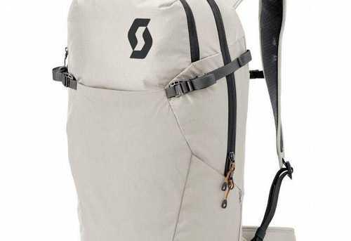 Scott Trail Rocket 20 Backpack