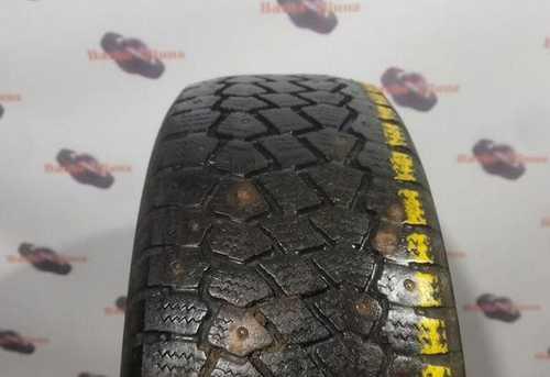 Gislaved Nord Frost C 205/60 R16