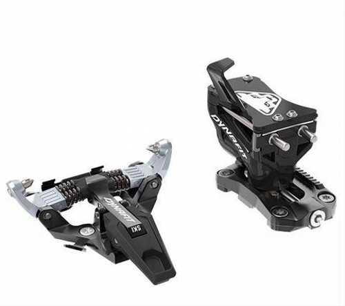 Крепление dynafit Speed Turn Ski Touring Bindings