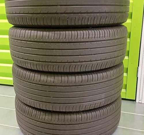 Yokohama Geolandar G98FV 225/65 R17 102V