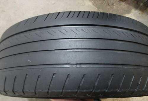 Ovation EcoVision VI-682 215/65 R16