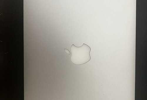 Apple MacBook Air 11 2015 A1465 на запчасти