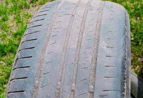 Michelin Pilot Preceda 65/55 R16 94V