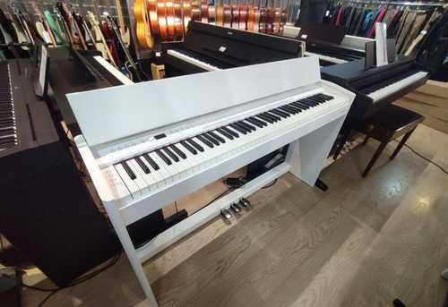 Цифровое пианино Roland F701 (Новое)
