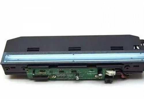 Узел сканирования Xerox M15/M20 (130N01477)