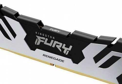 Kingston dimm DDR5 48Gb KF560C32RS-48 Fury Renegad