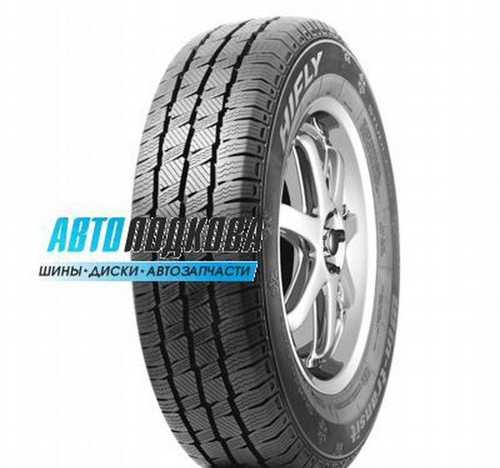 Hifly Win-Transit 215/65 R15C R