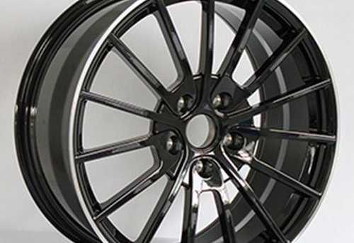 Диски колесные кованые BMW Hamman R21