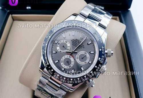 Мужские наручные часы Rolex Daytona