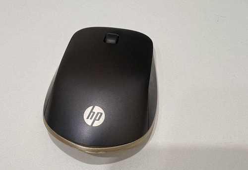 Беспроводная мышь HP Z5000 Bluetooth