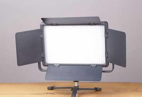 Постоянный свет Godox LED 500C