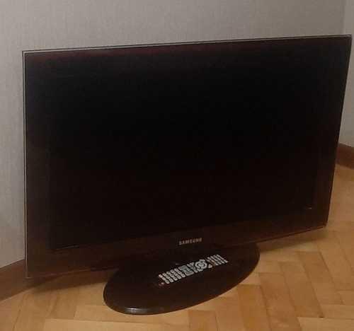 Телевизор Samsung, 32"